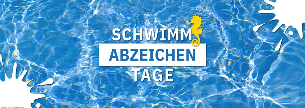 News | DLRG Ortsgruppe Pirmasens e.V.