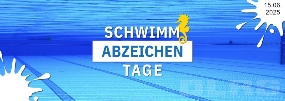 News | DLRG Ortsgruppe Pirmasens e.V.